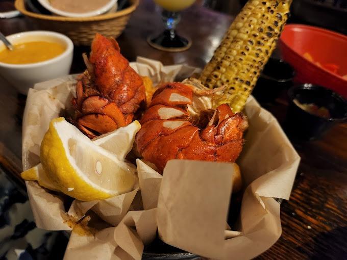 14 Best Restaurants Old Town San Diego | San Diego Vacation Rentals